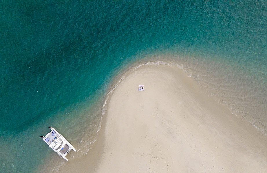 Kaelo | Luxury Safari Lodges & Beach Retreats in Africa